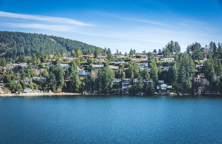Local Governments and Climate Action | CRC Research