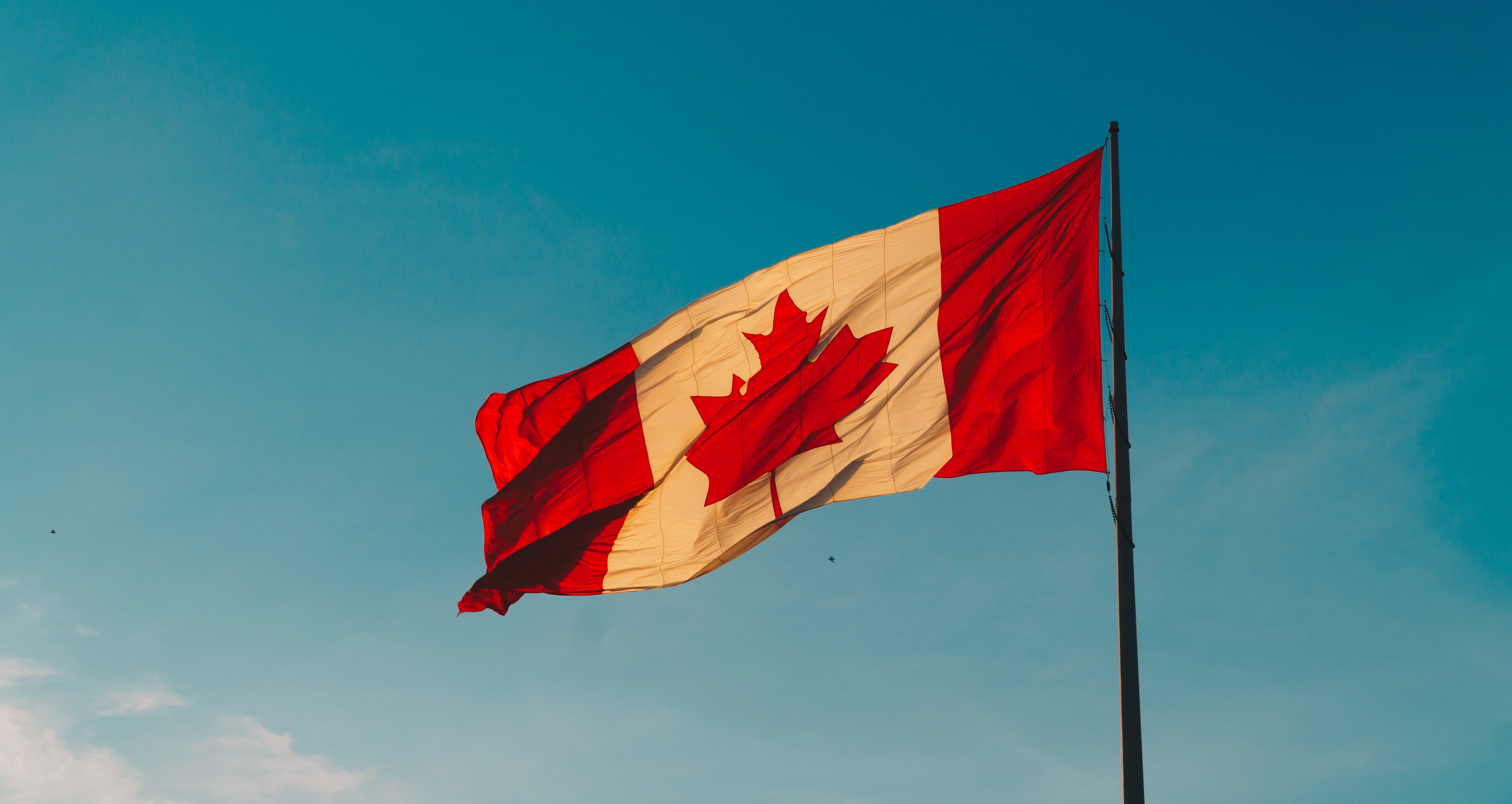 How does Canada measure up? | CRC Research