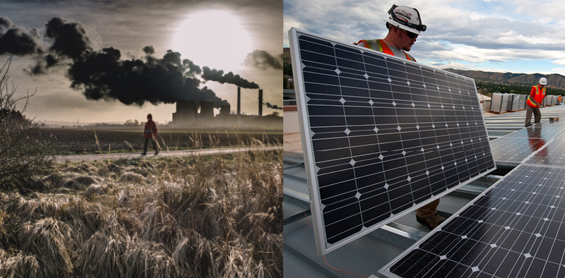 Explore Future Scenarios in Canada | CRC Research