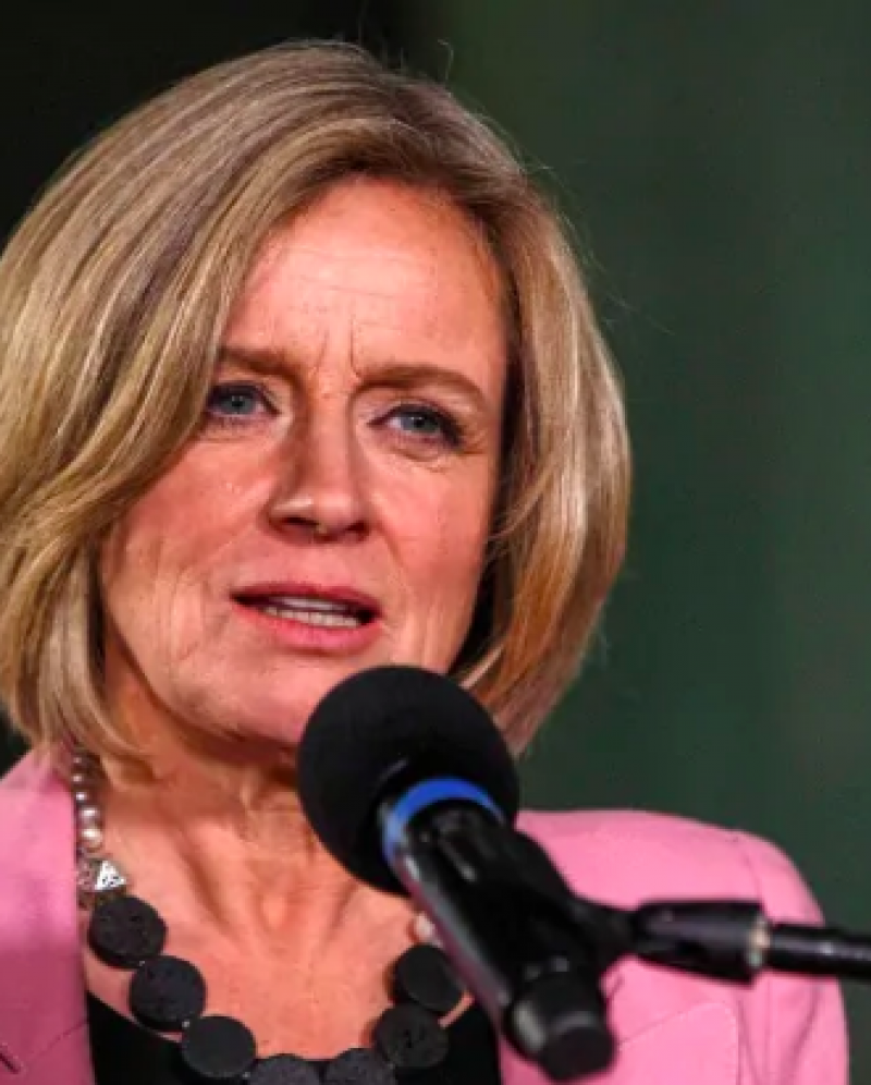 What is the Good Society? | CRC Research