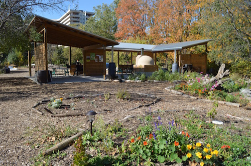 Toronto Farm Reconciles Ecological, Social and Economic Imperatives ...